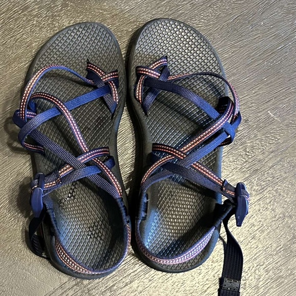 Chaco | Shoes | Womens Chacos Size 8 | Poshmark